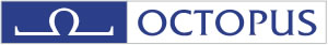 Octopus e-Learning